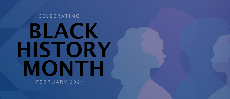 Celebrating Black Educators: Pioneers Who Shaped History