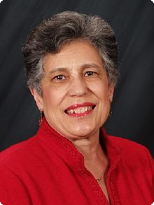 Celebrating Black Educators: Pioneers Who Shaped History