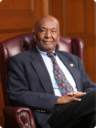 Celebrating Black Educators: Pioneers Who Shaped History