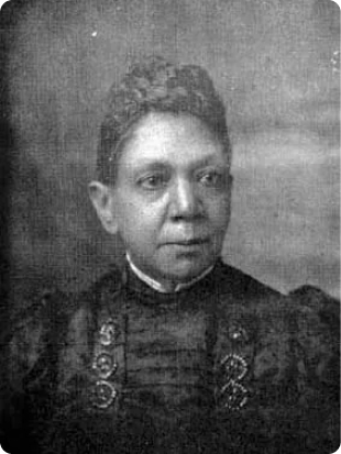 Celebrating Black Educators: Pioneers Who Shaped History