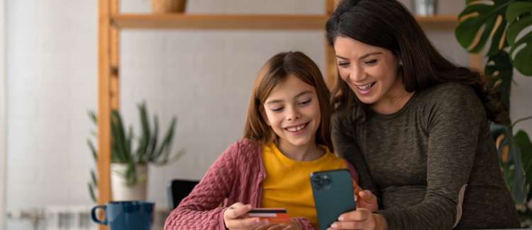 How to set up AutoPay in the MySchoolBucks app