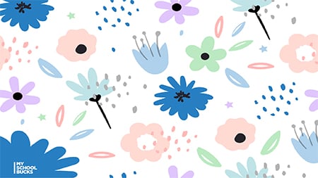 12 Zoom Backgrounds to Make Virtual Learning More Fun